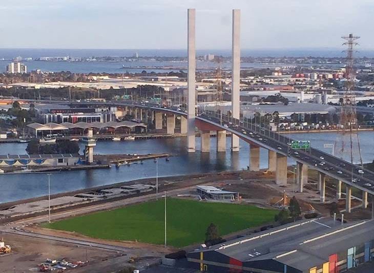 Commercial Turf Suppliers | Competitive Prices | Lilydale Instant Lawn