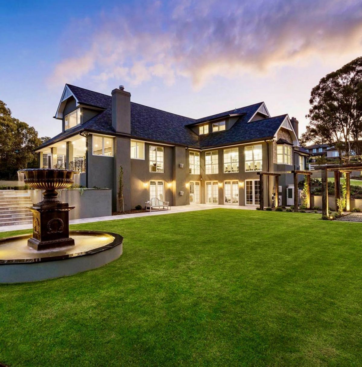 How to Lay Turf Properly | The Turf Installation Guide