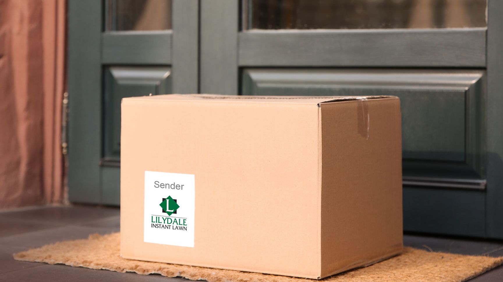 Monument Liquid Herbicide 100ml for Lawn Weeds