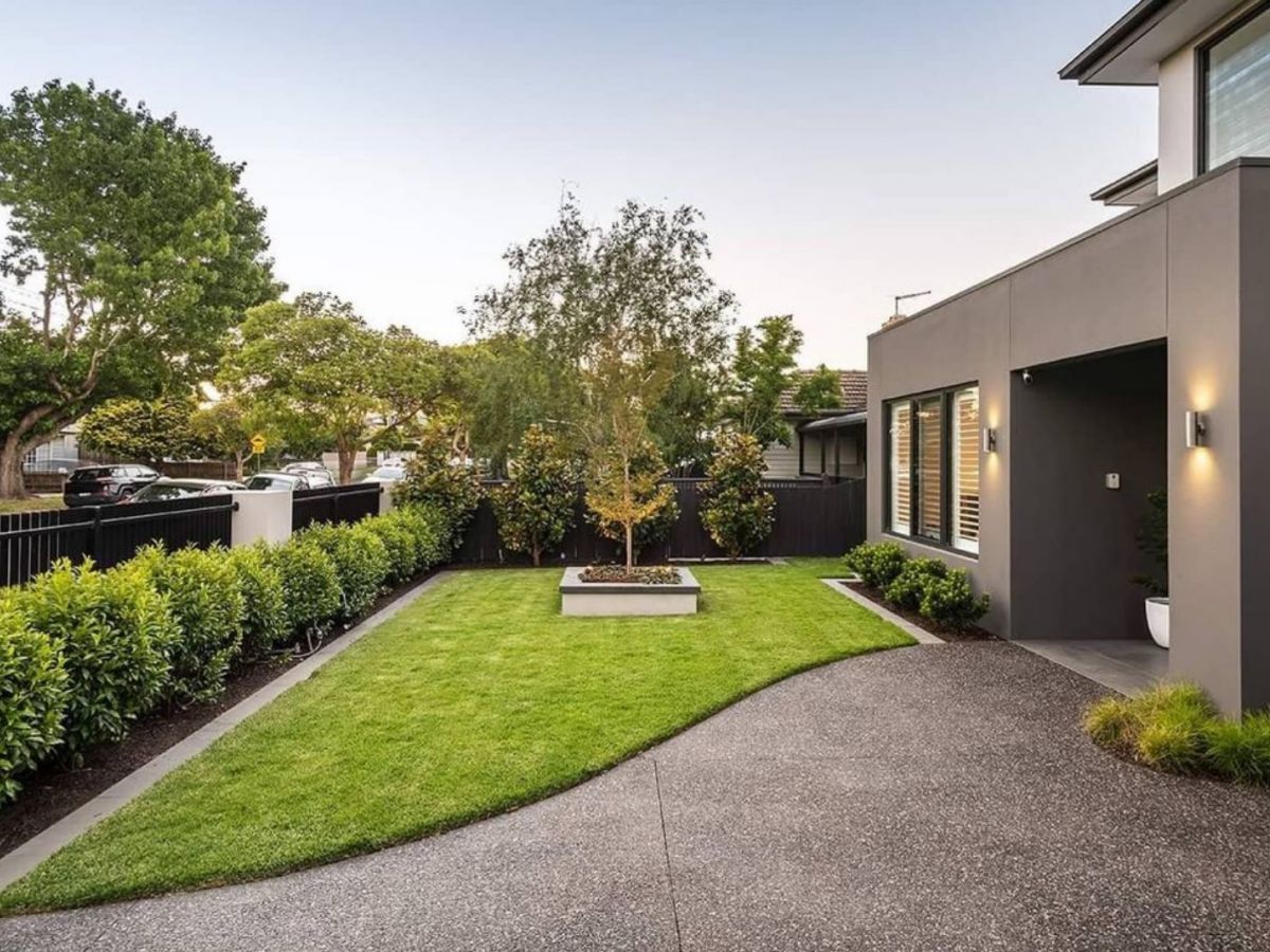 Common Grass Varieties | The Perfect Grass For Your Lawn