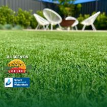 How To Lay Turf | Friendly Expert Advice | Lilydale Instant Lawn