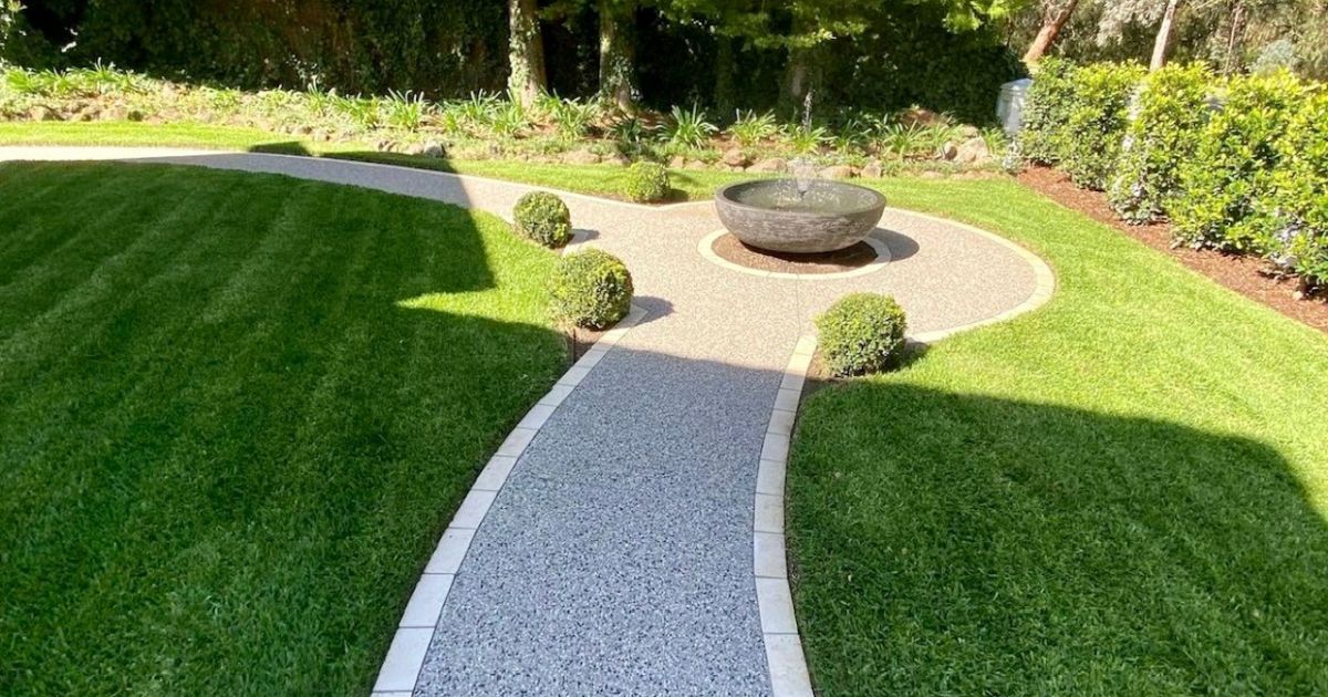 Your Guide To Choosing The Right Grass Types For Your Backyard