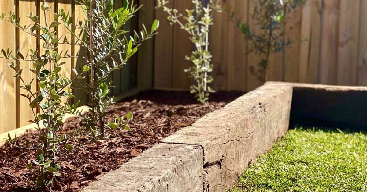 How To Edge A Lawn? | Mastering Lawn Edging